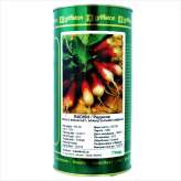 Редис ФРАНЦУЗЬКИЙ СНІДАНОК Griffaton 500 г