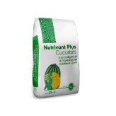 Добриво Нутрівант Плюс Гарбузовий | Nutrivant Plus Cucurbits 6-16-31 ...